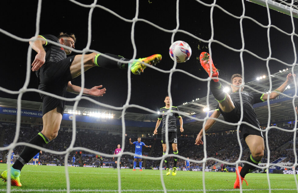 Rise of Multi-Club Ownership in Football: Private Equity’s Growing ...