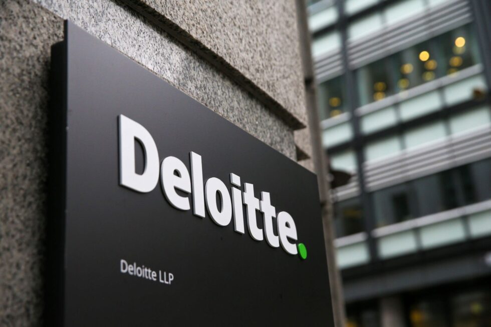 Private equity enters 2026 split between mega-deals and the mid-market ...