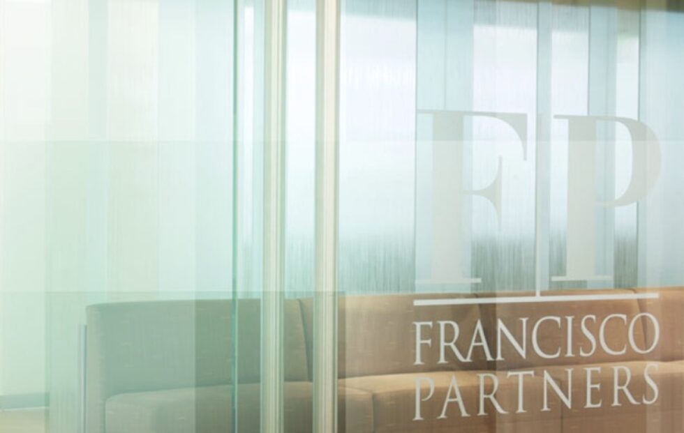 Francisco Partners to acquire Jamf in $2.2bn take-private deal from ...