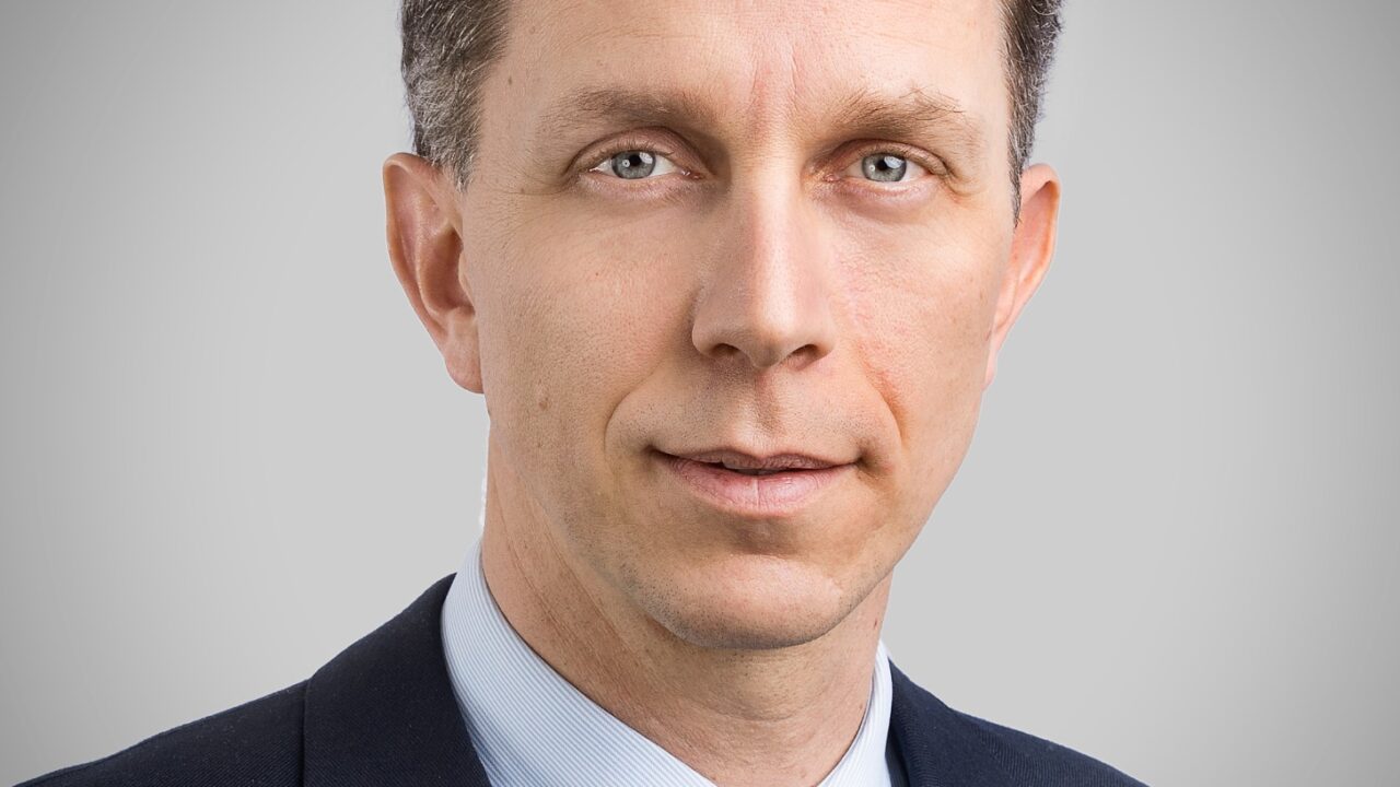 7 Questions on European PE From Above: Frans Tieleman and Merlin ...
