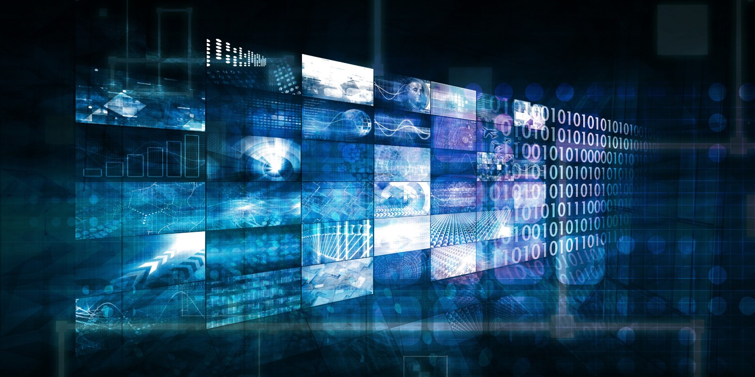 Veritas Capital sells aerospace tech company for $1.35 Bn | Private ...