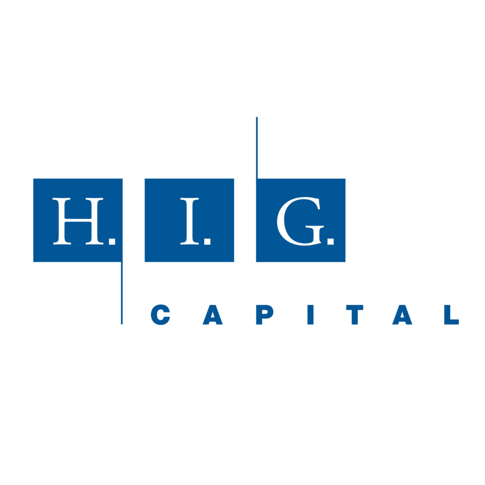 After more than a decade, HIG Capital finally exits German recycler DSD ...