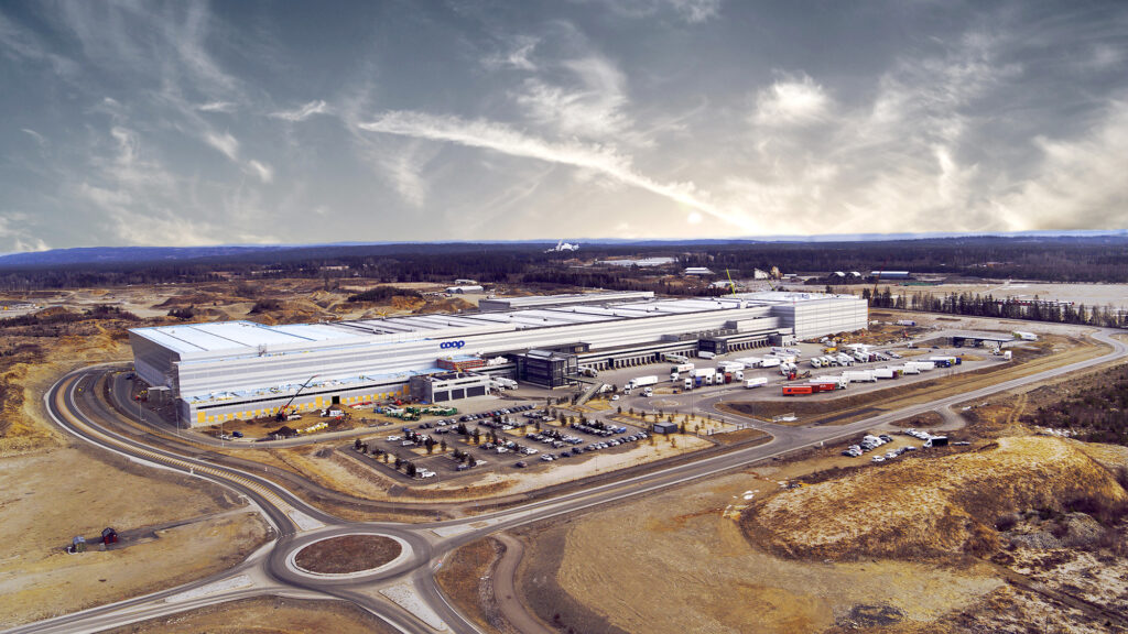 NREP raises €900m for new ‘perpetual’ fund | Private Equity Insights