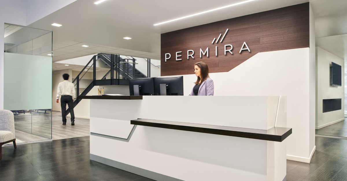 Permira Targets Over $15bn for New Flagship Fund | Private Equity Insights