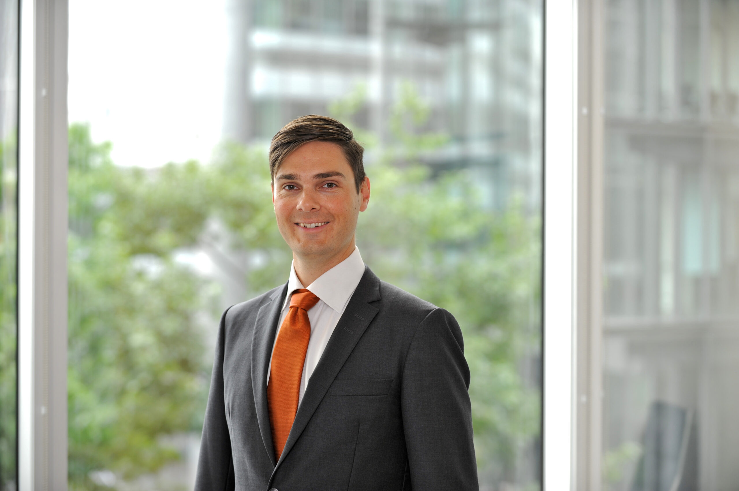 Titanbay: unlocking private equity for small to medium-sized ...
