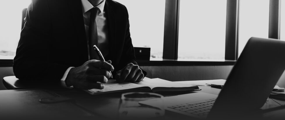 Banner Ridge Partners Targets $600 Million for Latest Secondary Fund ...