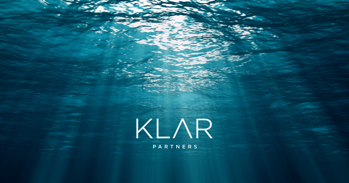 KLAR Partners closes debut fund at its hard cap of €600 million ...