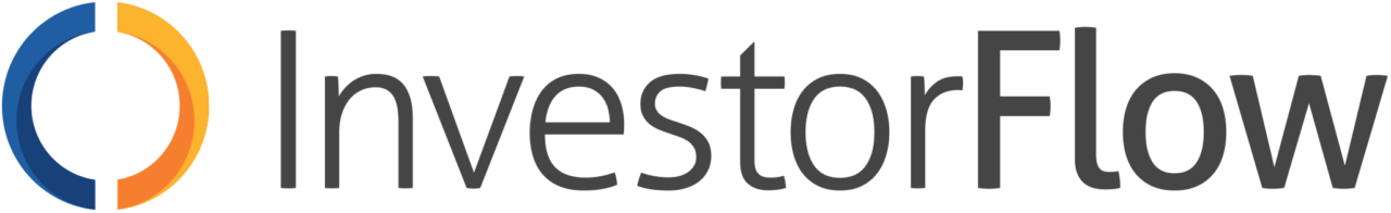 Investorflow Partner Site | Private Equity Insights
