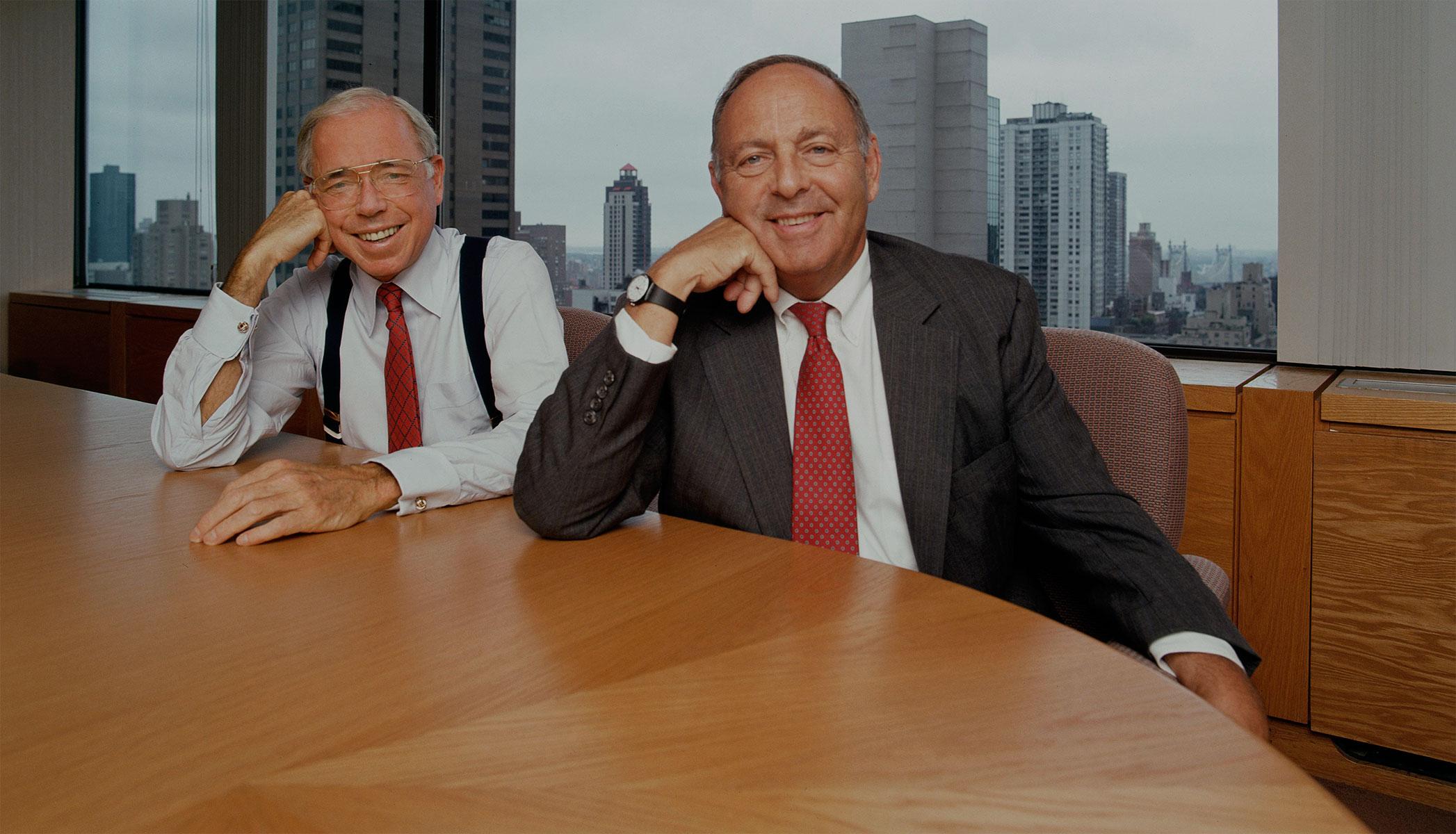 CD&R Takes Over Shearer's Foods in $3bn Deal | Private Equity Insights