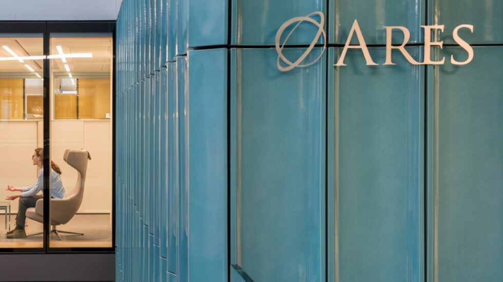 Ryan To Receive New Investment From Ares Management valuing the Company ...