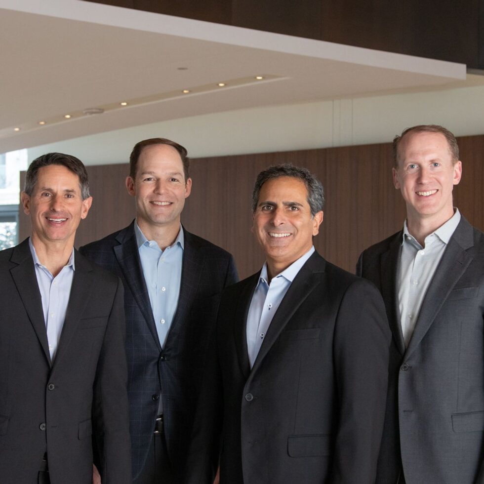 Frazier Healthcare Partners closes 10th fund on $1.4bn – Private Equity ...