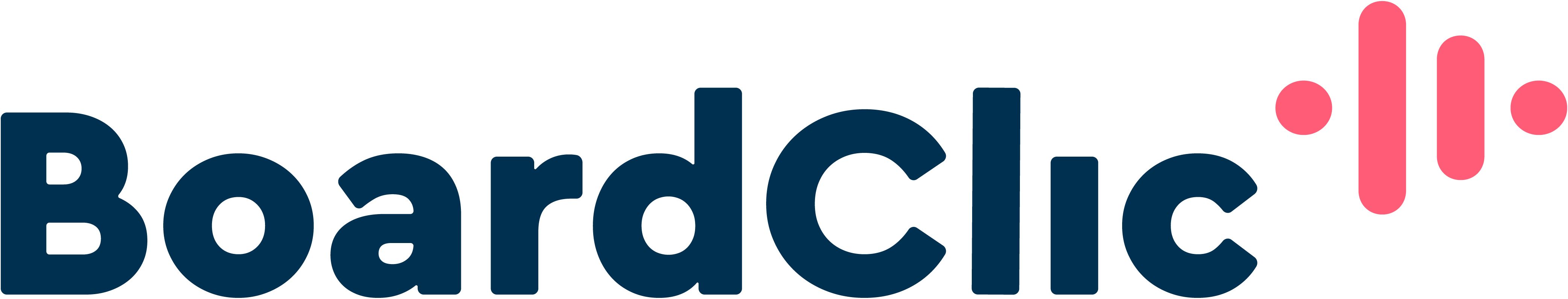 Boardclic Partner Site | Private Equity Insights