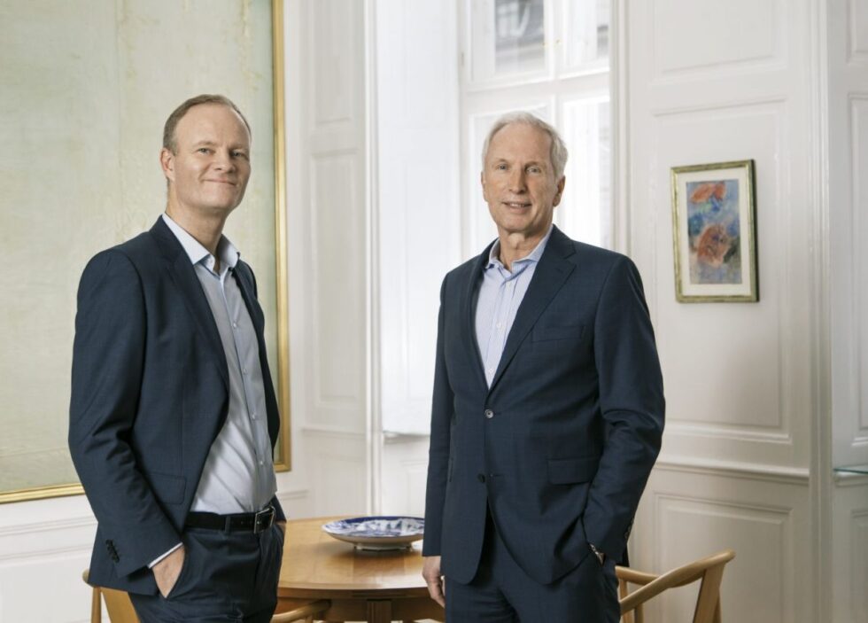 Axcel VI Successfully Closes at the €800m Hard Cap – Private Equity ...