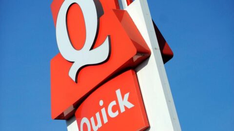 HIG Capital to acquire Quick Restaurants – Private Equity Insights