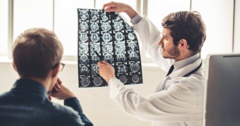 Livingbridge swoops on Everlight Radiology, signs $500m plus deal ...