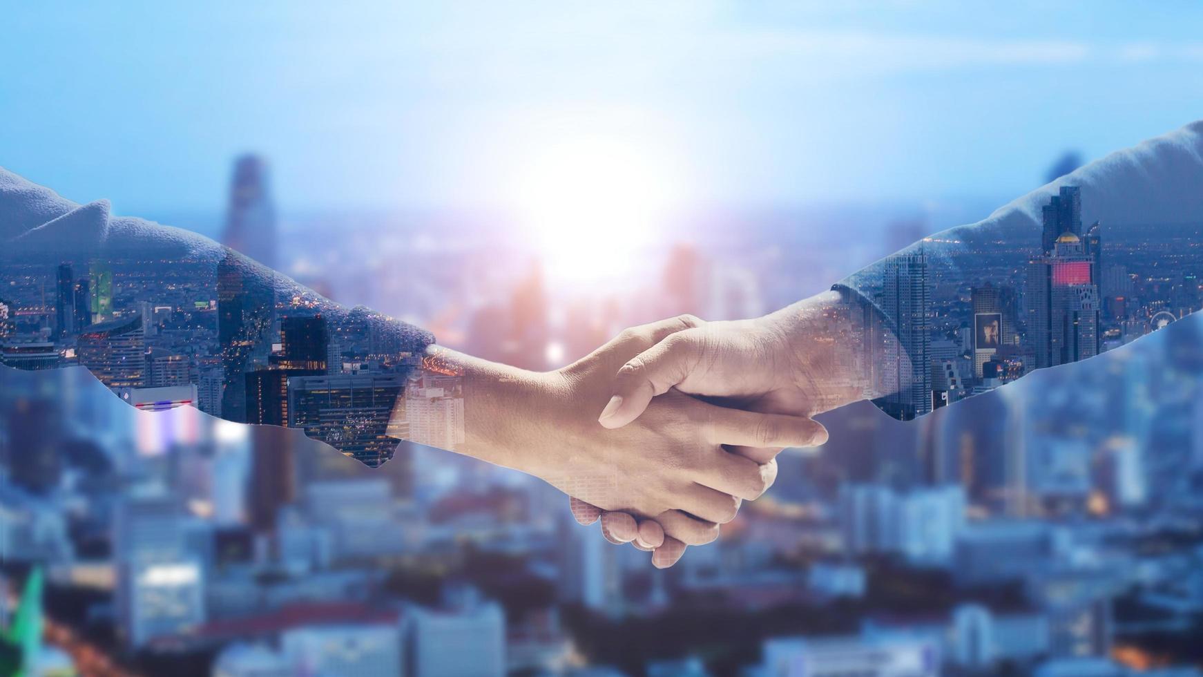 Foresight Group plans to inject £100m into North West businesses ...