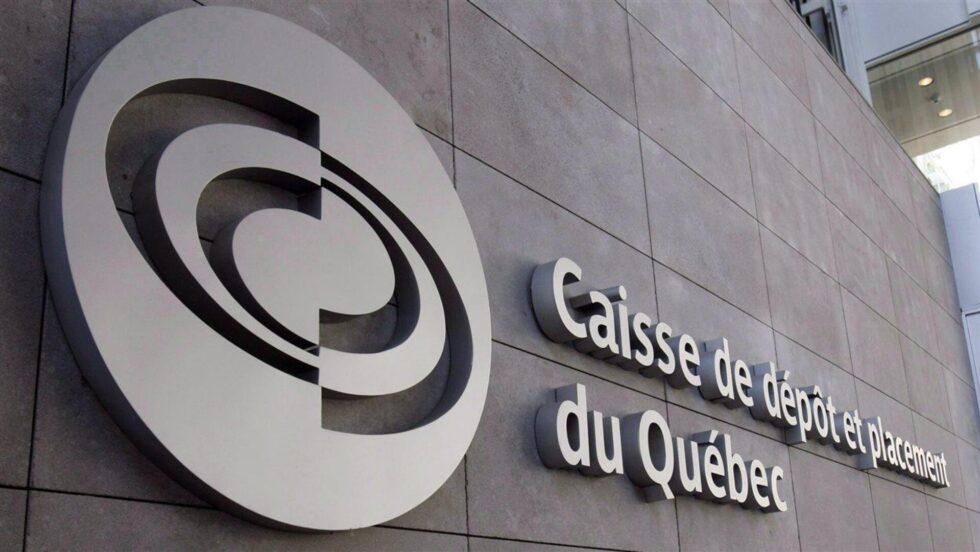 CDPQ makes $1.7bn investment in Australia’s largest road infra project ...