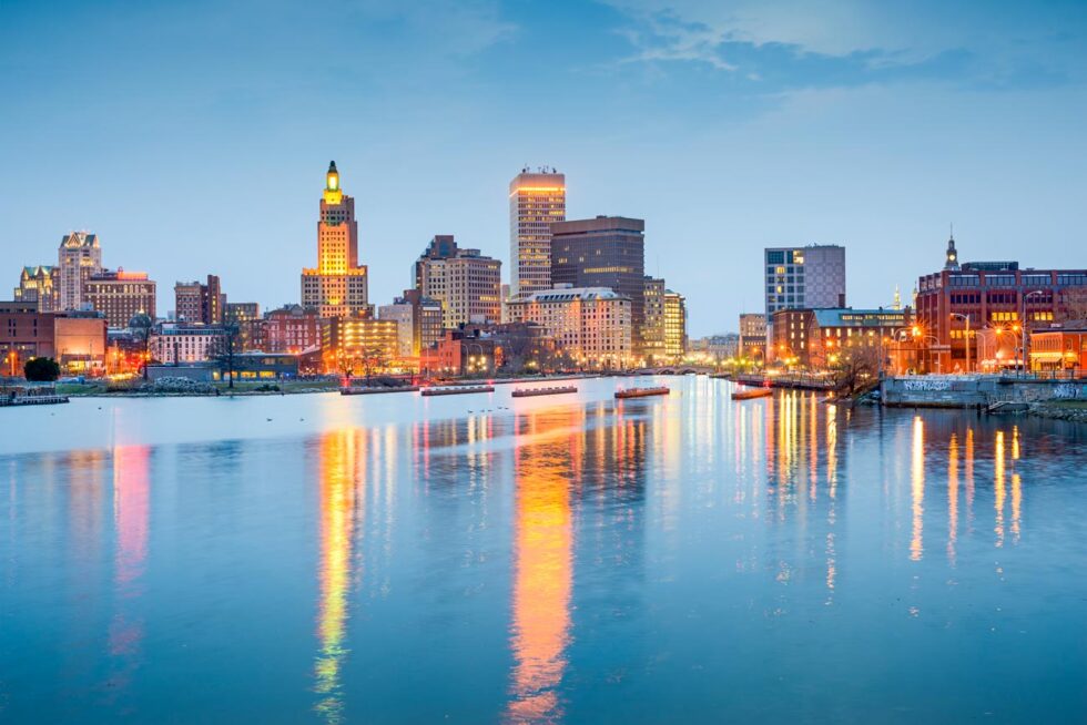 Nautic Partners Raises $3bn for Its Tenth Fund, Nautic Partners X ...