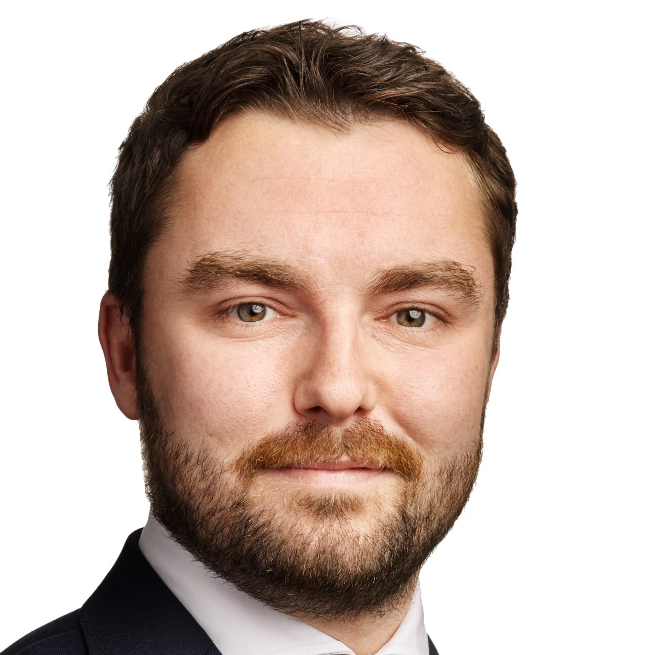 7 Questions on the New UK Foreign Investment Regime with Nicole Kar and ...