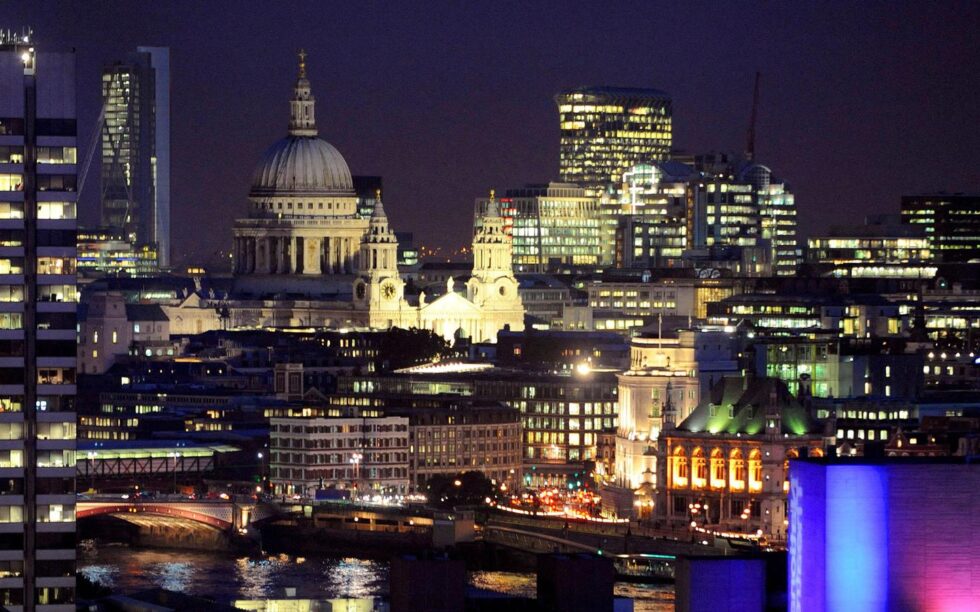 CVC co-founder Koltes to step down as firm gears up for bumper listing ...