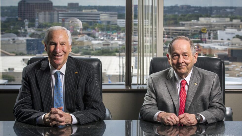 SWBC launches $200m real estate private equity fund – Private Equity ...