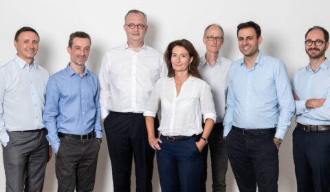 Kurma Partners Targets €250m for Its First Growth Opportunities Fund ...