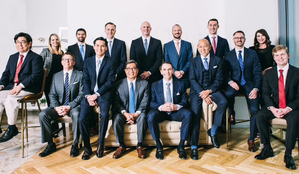 Sycamore Partners Takes Chico’s FAS Private in $1bn Deal – Private ...