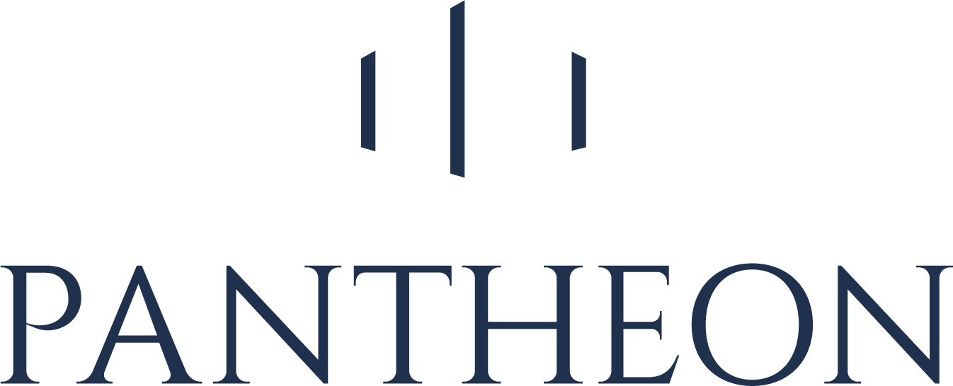 Pantheon Passes $2.4bn in Private Debt Secondaries as Flagship Fund ...