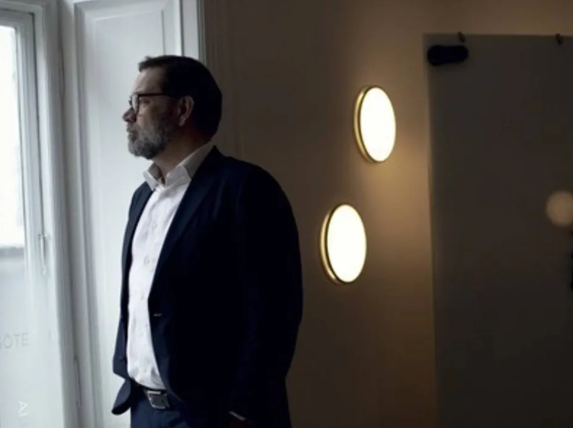 Leeds Equity Partners exits e-learning platform Amplifire to Polaris ...