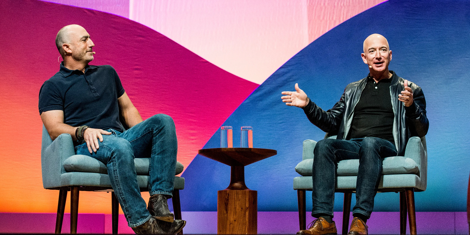 HighPost Capital Raises $535m for Consumer-Focused Investments ...