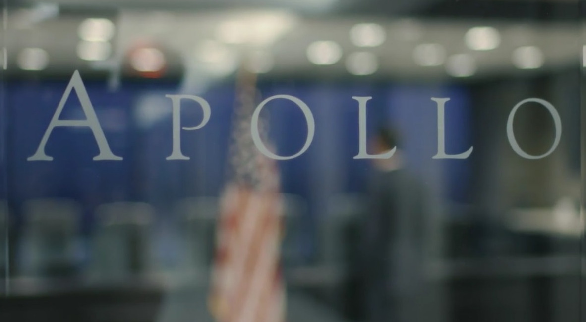 GCP Capital Partners and Apollo S3 back ALKEME in strategic ...