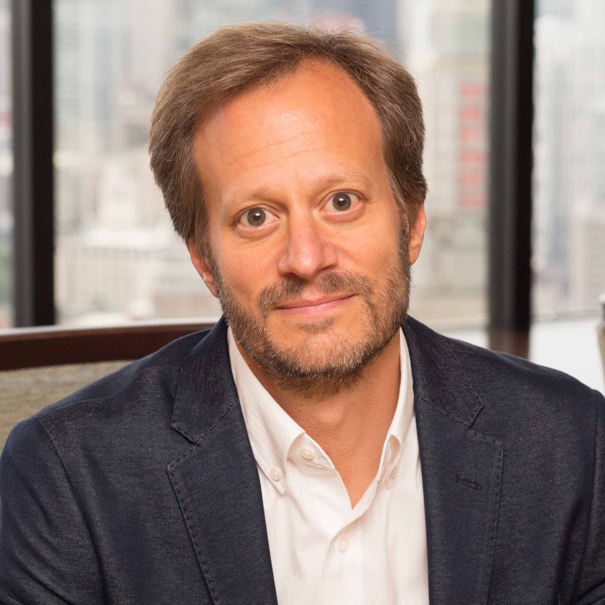 Bain Capital Sees ‘Golden Age’ for Private Equity in Japan | Private ...