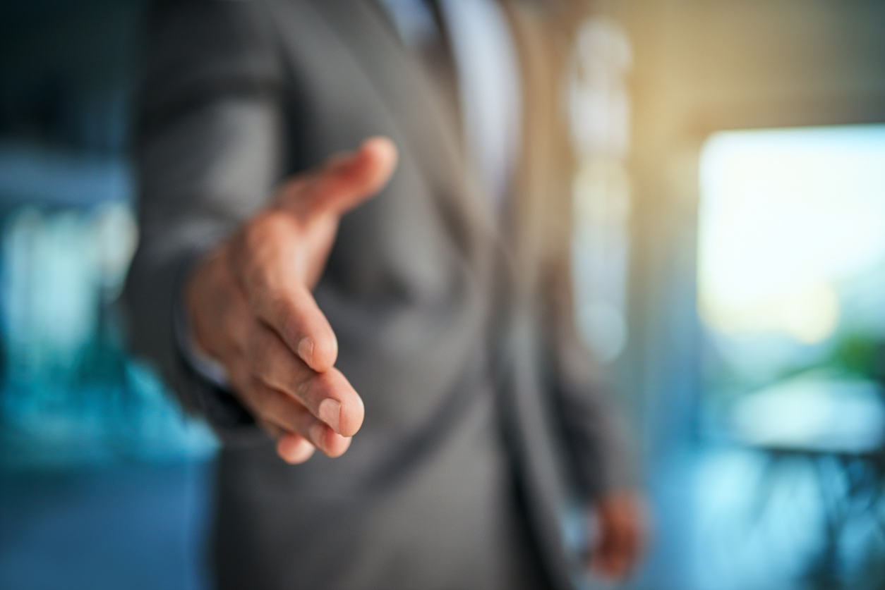 KSL Capital Partners closes $2bn PE fund | Private Equity Insights
