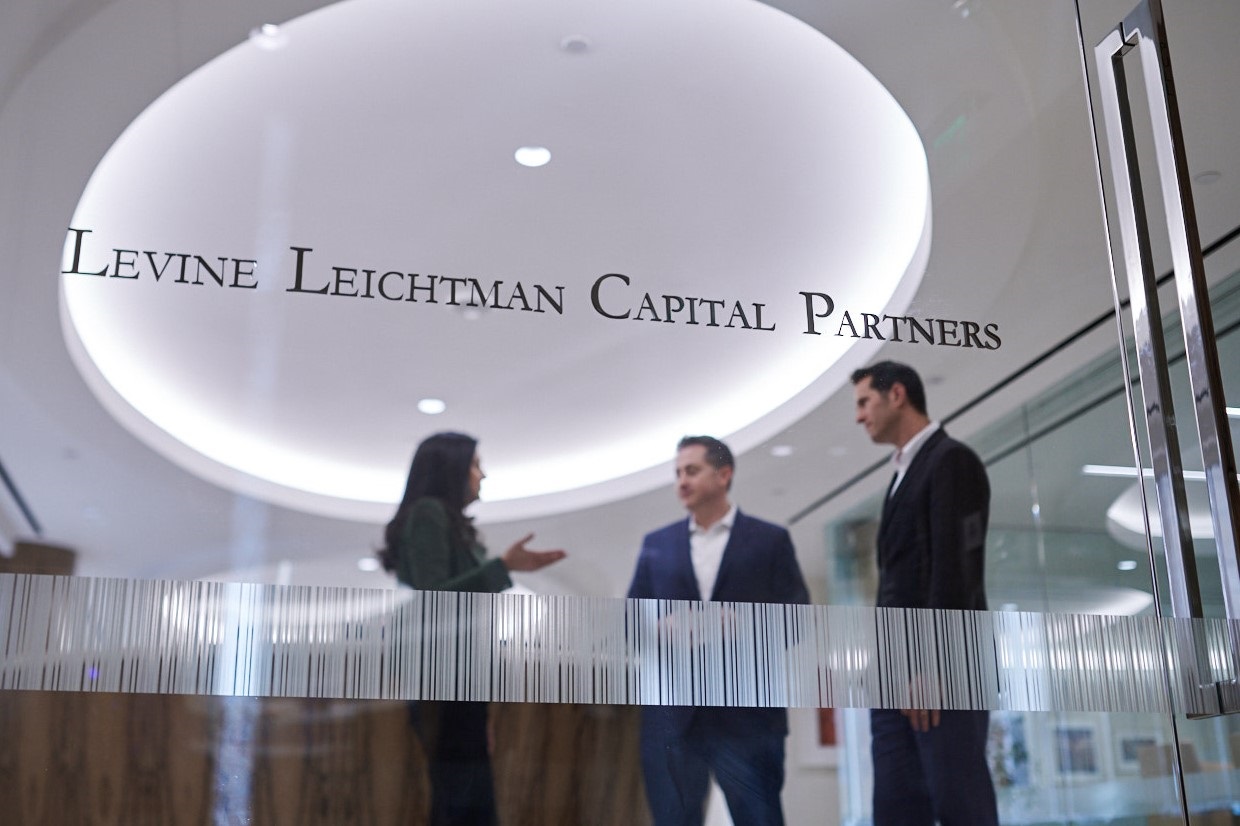 UK-based private equity firm Montagu acquires Multifonds from Temenos ...
