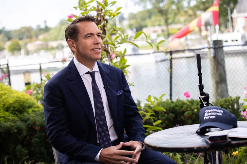 Thoma Bravo strikes $1.4bn deal to acquire PROS Holdings – Private ...