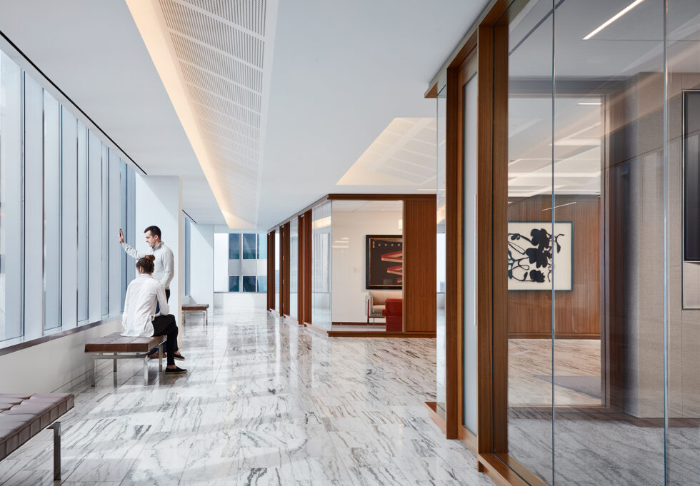 Angelo Gordon launches new $800m unit to target growing private debt ...