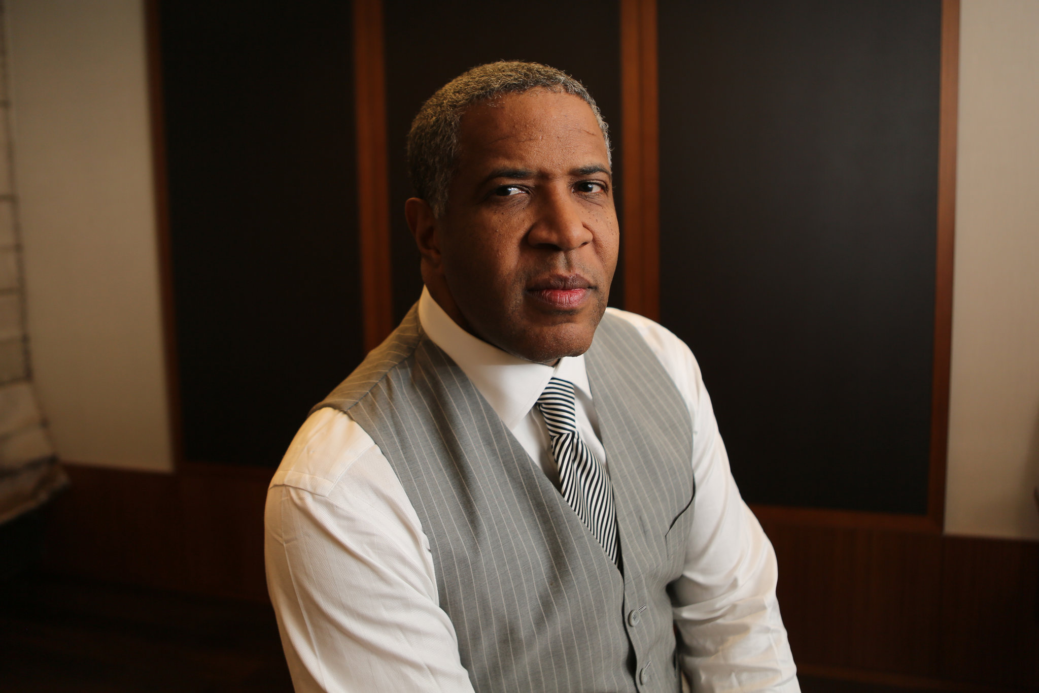 Vista Equity's Finastra explores $7bn banking unit sale -sources ...