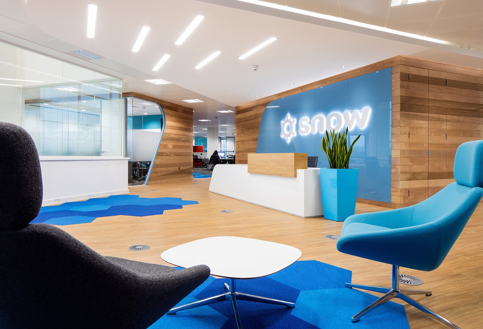 Snow Software owners explore $1bn sale | Private Equity Insights