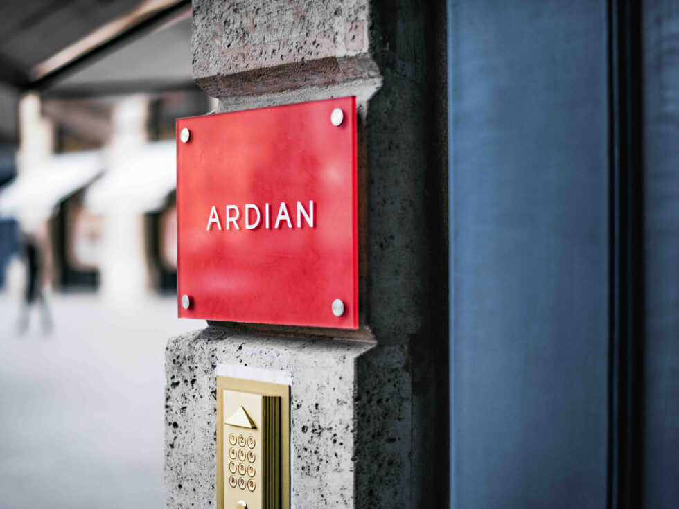Ardian amasses $20bn in record fund to power Europe’s energy and ...