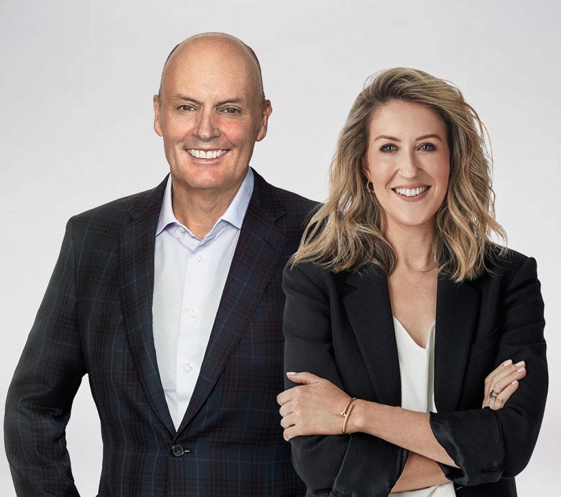 Private equity firm Glow Capital Partners takes controlling stake in Cargo Crew | Private Equity ...