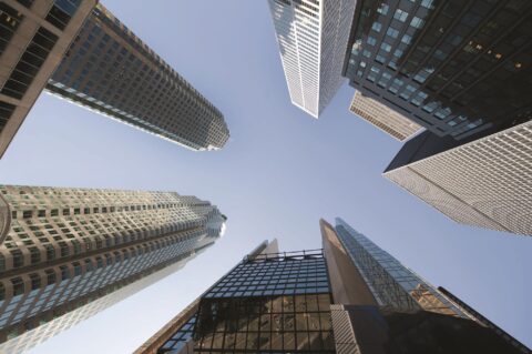 Audax Private Equity Raises $7.8bn for Flagship Fund and Origins Fund I ...