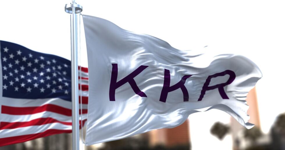 KKR closes $4.75bn acquisition of Varsity Brands – Private Equity Insights