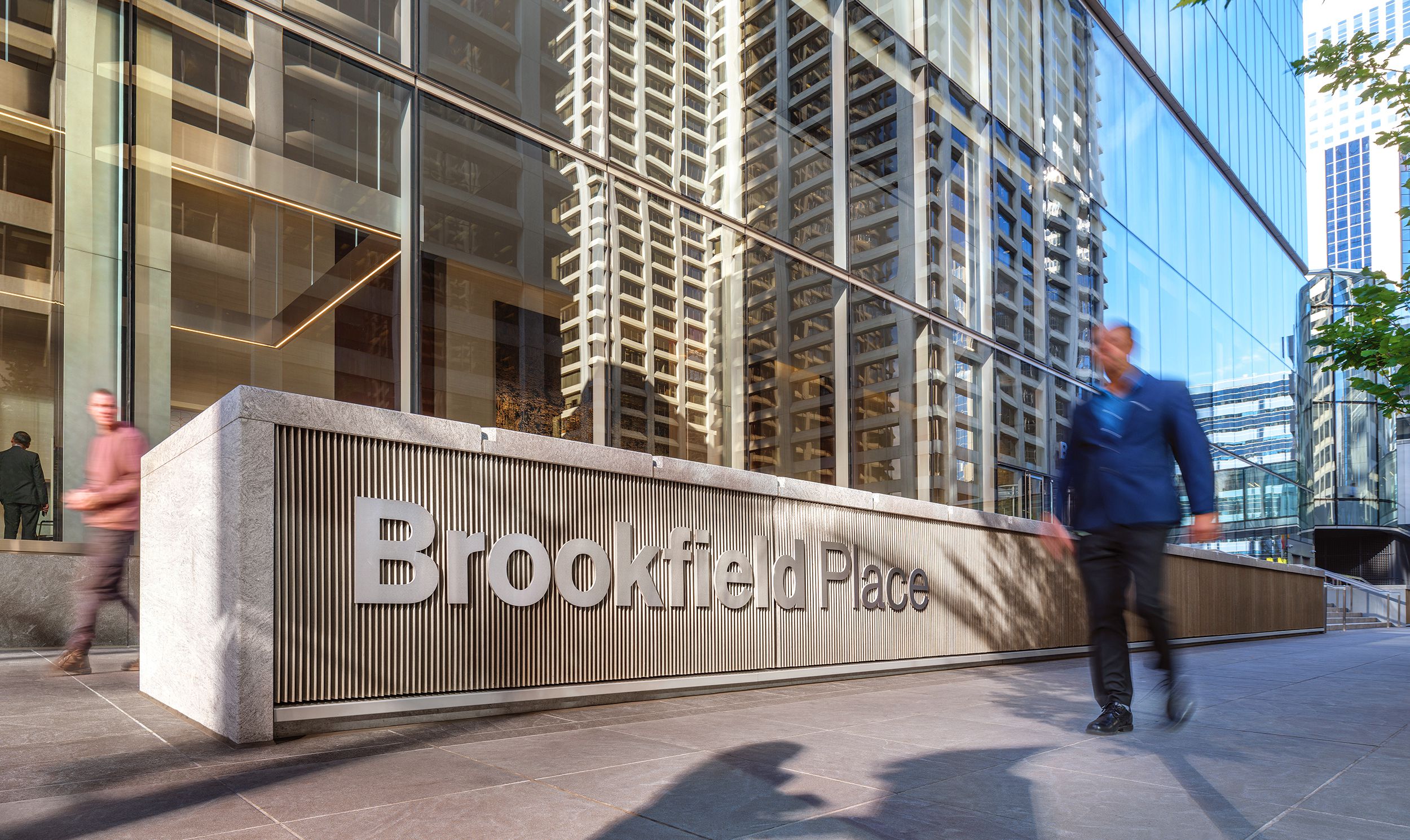 American Equity Accepts Brookfield’s $4.3bn Takeover | Private Equity ...