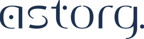 Astorg raises a €1.4bn Normec continuation fund – Private Equity Insights