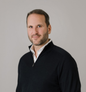 Private Equity Insights UK Speakers | Private Equity Insights