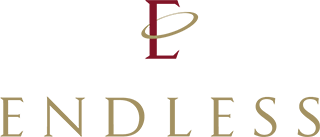 Agenda | PE Insights London | UKs largest PE conference