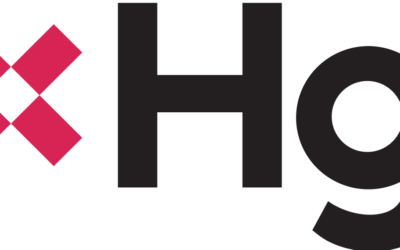 News & Insights | Private Equity Insights