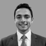 Speakers | PE Insights London | UKs largest PE conference