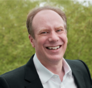 Private Equity Insights UK Speakers | Private Equity Insights