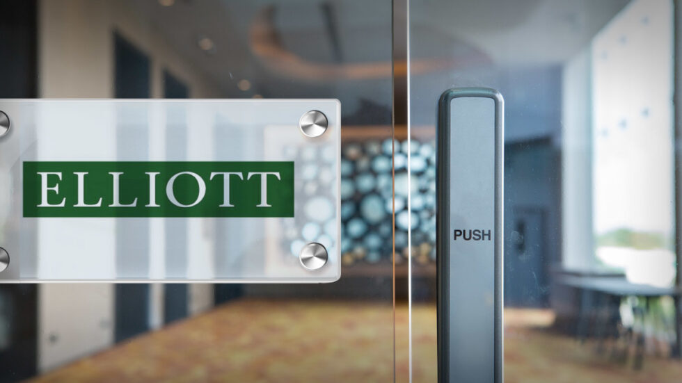 Elliott, Patient Square and Veritas Take Syneos Health Private in $7 ...